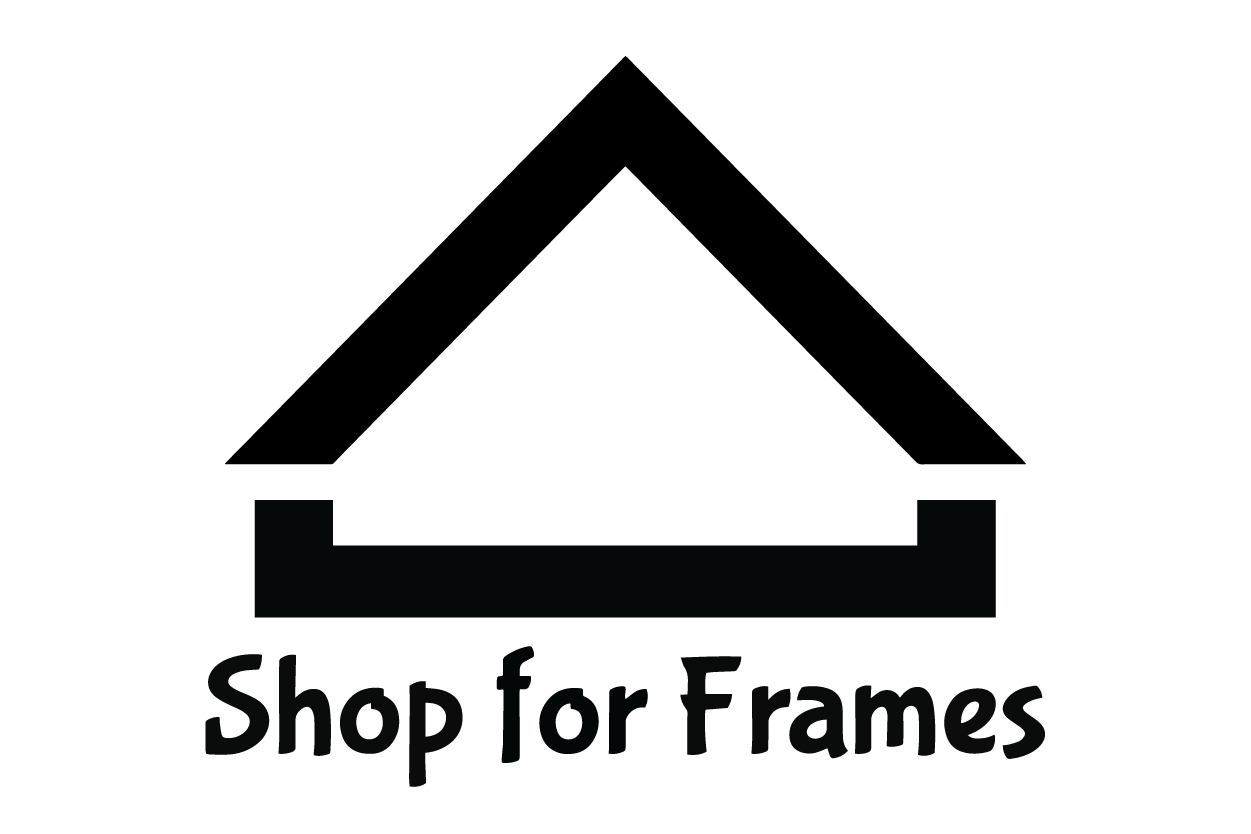 Hang It Services - Professional Artwork Hanging Services